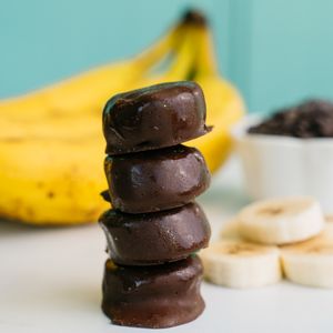 TABOUN GRILL - Updated December 2025 - 60 Photos & 157 Reviews - 8808 ...