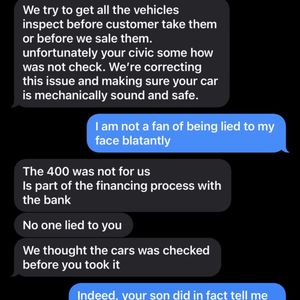 SIMPLE CAR STORE - Updated September 2025 - 10 Photos & 52 Reviews ...