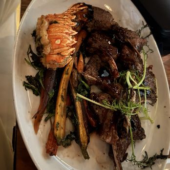 STK STEAKHOUSE - Updated October 2025 - 2336 Photos & 2410 Reviews ...