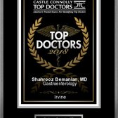 SHAHROOZ BEMANIAN, MD, FACP - Updated October 2025 - 14 Photos & 76 ...