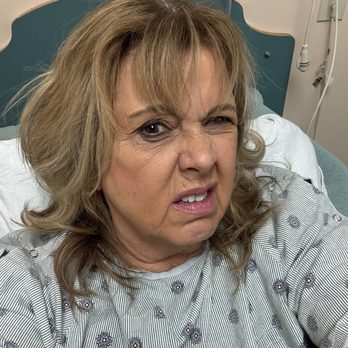 PENN HIGHLANDS MON VALLEY - Updated January 2026 - 21 Reviews - 1163 ...