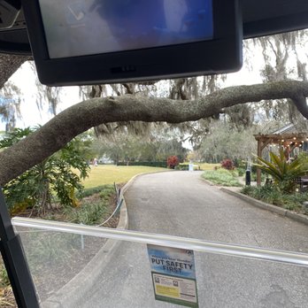 DUBSDREAD GOLF COURSE - Updated October 2025 - 77 Photos - 56 Reviews ...