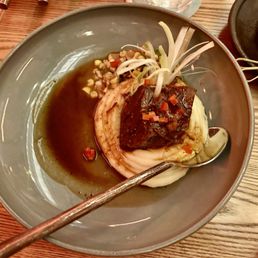 PAPI - Updated November 2025 - 272 Photos & 101 Reviews - 18 Exchange ...