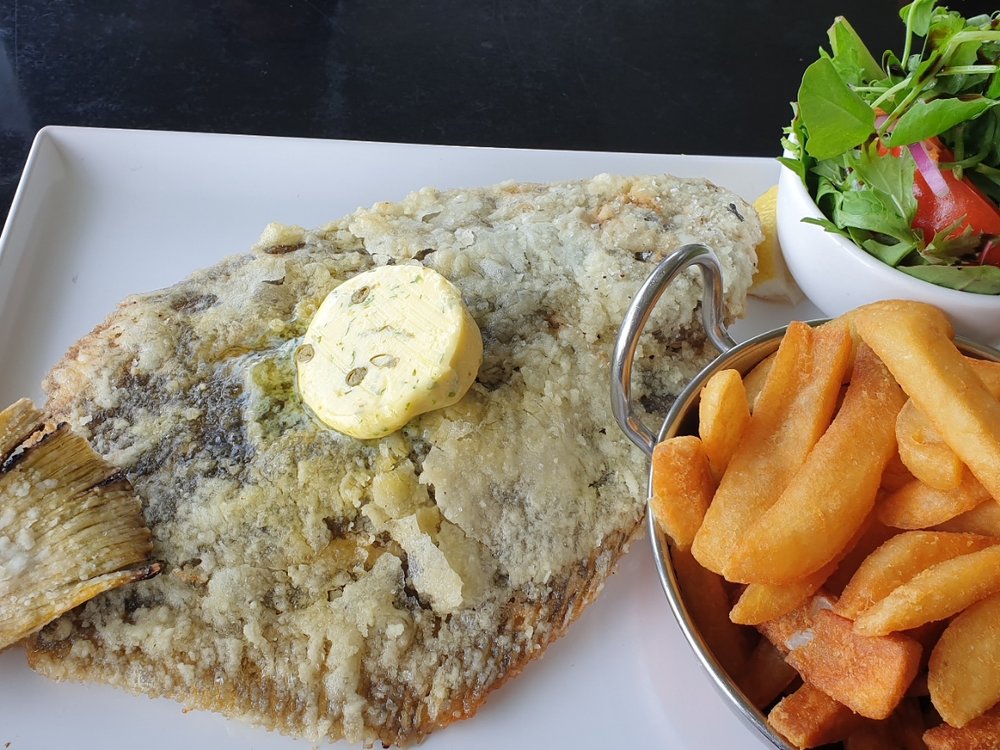 METUNG HOTEL - Updated May 2025 - 12 Photos - Metung Rd, Metung ...