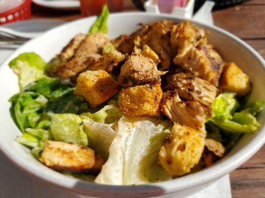 TIKI WEST RAW BAR AND GRILL - Updated December 2025 - 360 Photos & 259 ...