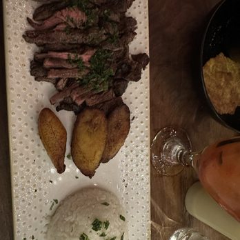 LULO KITCHEN - Updated May 2024 - 135 Photos & 77 Reviews - 1273 W 9th ...