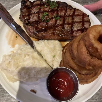 THE LOCAL CUT - Updated December 2025 - 98 Photos & 102 Reviews - 101 S ...