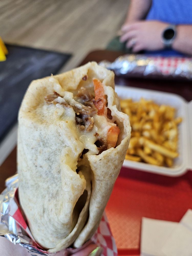 PRAIRIE DONAIR - Updated December 2025 - 14121 28 Avenue SW, Edmonton ...