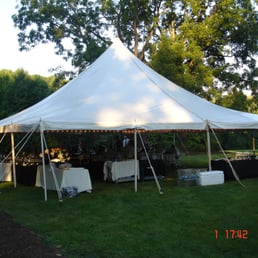 BACHETTI BROS - Updated July 2025 - 18 Photos & 45 Reviews - 4723 B ...