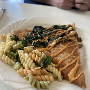 DULCE MAMI CAFÉ RIVERSIDE - Updated December 2025 - 115 Photos & 52 ...