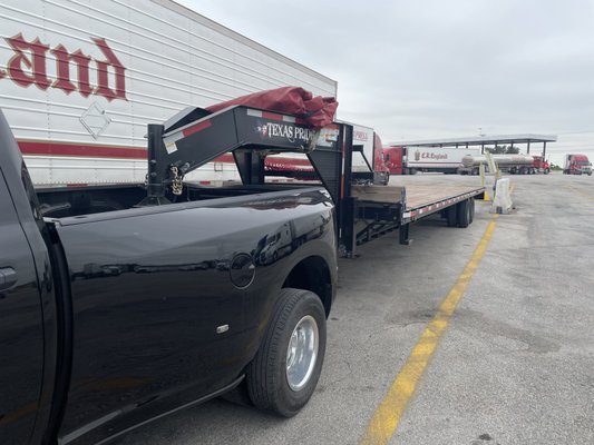 TEXAS PRIDE TRAILERS - Updated September 2025 - 55 Photos & 45 Reviews ...