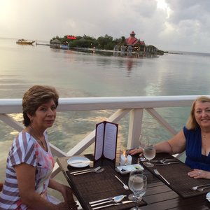 SHERI HARRIS - COLDWELL BANKER - Updated May 2025 - Contact Agent ...