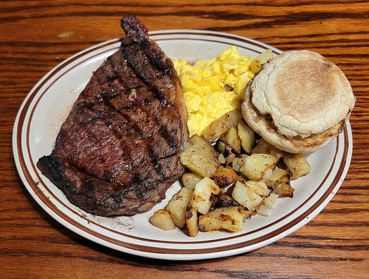 MARIE’S DINER - Updated January 2026 - 475 Photos & 618 Reviews - 6325 ...