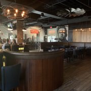 NATIVE EATERY AND BAR - 153 Photos & 134 Reviews - American (New) - 180 ...