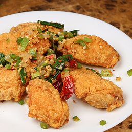 ASIAN KITCHEN - Updated December 2025 - 210 Photos & 118 Reviews ...