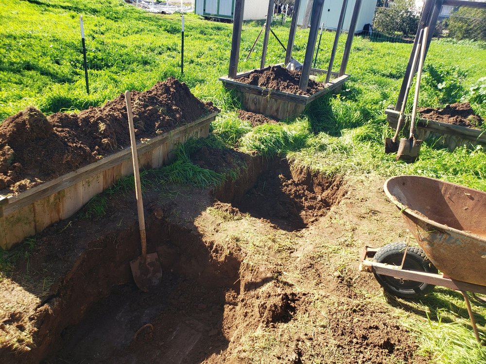 SLUDGEBUSTERS SEPTIC SERVICE - Updated July 2024 - 18 Photos & 35 Reviews - 321 B St, Ramona ...