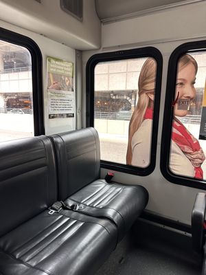 FASTPARK & RELAX - Updated December 2025 - 26 Photos & 159 Reviews ...