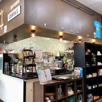 MEEPLE’S BREW - Updated February 2025 - 177 Photos & 122 Reviews - 9545 ...