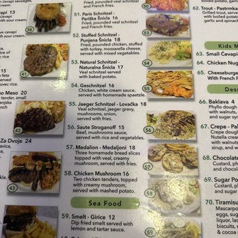 301 Moved Permanently