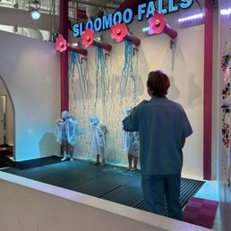 SLOOMOO INSTITUTE - LOS ANGELES - Updated October 2025 - 302 Photos ...