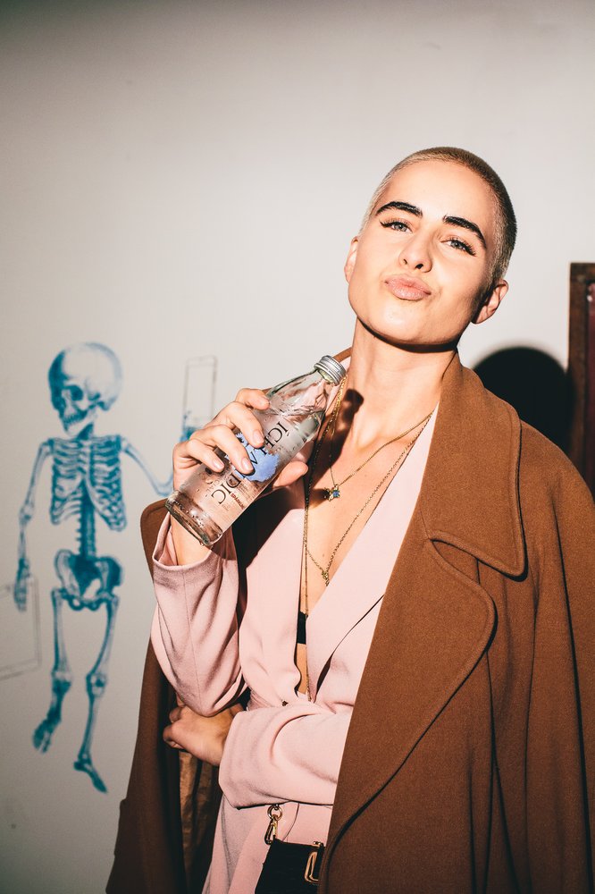 BETTER CHOICE BEVERAGE CO. - 16 Photos - Level 21, 133 Castlereagh ...