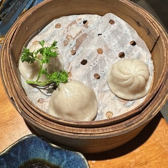 HAN PALACE BARRACKS ROW - Updated March 2025 - 468 Photos & 228 Reviews ...