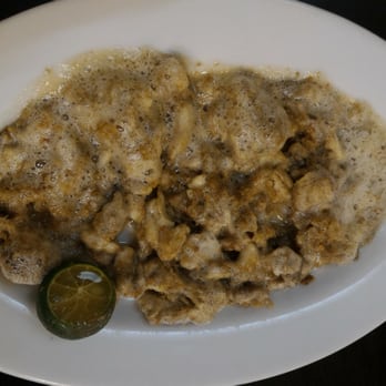 BEHROUZ - Updated October 2025 - 18 Photos - Meralco Avenue, Pasig ...