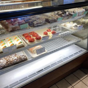 JAROSCH BAKERY - 413 Photos & 329 Reviews - Bakeries - 35 S Arlington ...