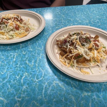 HOOK, LINE & SINKER - Updated November 2024 - 286 Photos & 362 Reviews ...