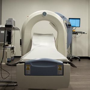 BANNER BUMCP SLEEP CENTER - Updated May 2025 - 1111 E Mcdowell Rd ...