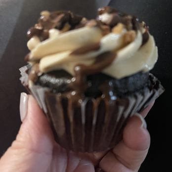 JG DESSERTS - Updated January 2026 - 54 Photos & 19 Reviews - 1806 ...