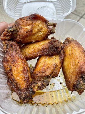 MLK DELI - Updated October 2025 - 174 Photos & 144 Reviews - 3113 ...