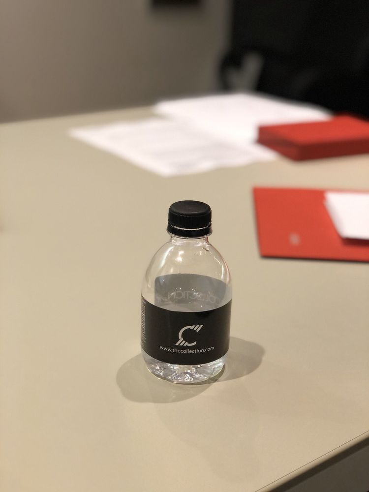 THE COLLECTION AUDI - 200 Bird Rd, Coral Gables, Florida - Auto Repair ...