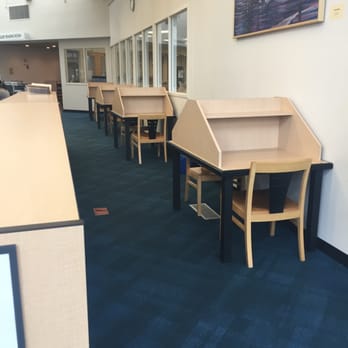 WARREN-NEWPORT PUBLIC LIBRARY - Updated December 2025 - 21 Reviews ...