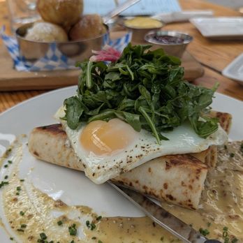 BRODER CAFÉ - Updated December 2025 - 2061 Photos & 1450 Reviews - 2508 ...