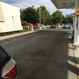 EDNA VALLEY MARKET - Updated December 2025 - 59 Photos & 75 Reviews ...