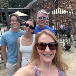 THE WAVERLY LOCAL - Updated December 2025 - 106 Photos & 95 Reviews ...