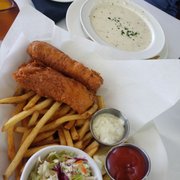 PARKERS’ LIGHTHOUSE - 2918 Photos & 2082 Reviews - 435 Shoreline ...