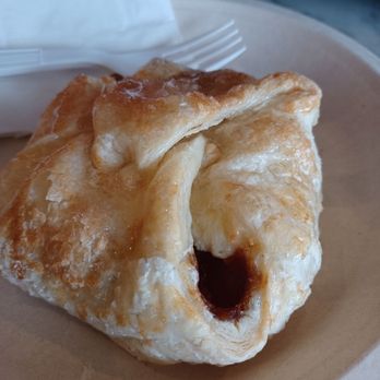 APHRODITE’S SWEETS - Updated August 2025 - 59 Photos & 97 Reviews ...