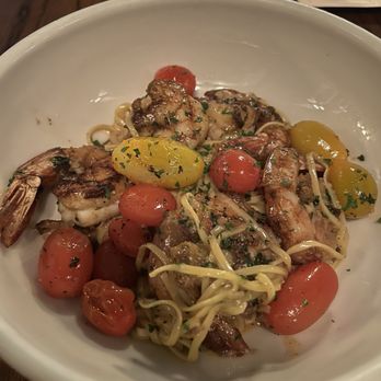 RELISH RESTAURANT & BAR - Updated March 2025 - 593 Photos & 309 Reviews ...