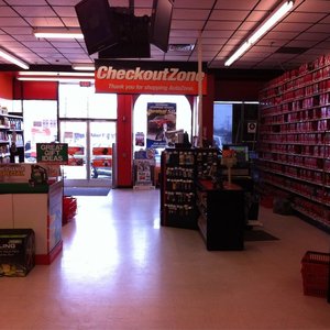 BAP GEON IMPORT AUTO PARTS - Updated April 2025 - 31 Photos - 1300 E ...