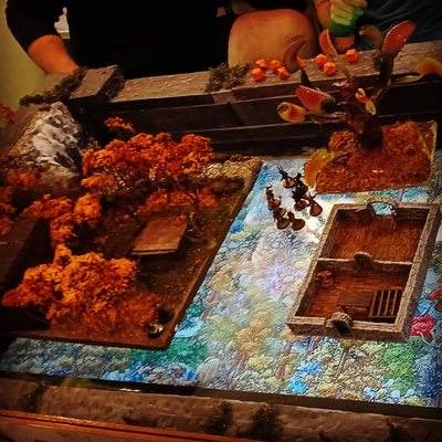 MAVERICKS CARDS AND HOBBIES - Updated January 2026 - 13 Reviews - 1065 ...