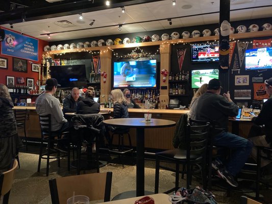 COACH’S CORNER GRILL - Updated December 2024 - 46 Photos & 174 Reviews - 100A Purcellville ...