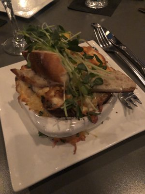 BIG FISH - 27 Photos & 22 Reviews - Seafood - 1717 London Line, Sarnia ...