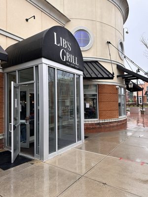 LIB’S GRILL - Updated May 2025 - 821 Photos & 661 Reviews - 8191 Maple ...