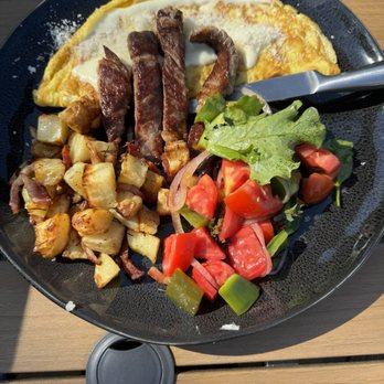 THE SLOUGH HOUSE KITCHEN - Updated September 2025 - 194 Photos & 232 ...