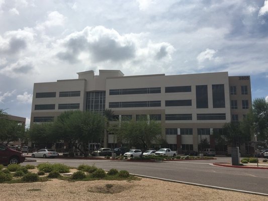 SONORA QUEST LABORATORIES - Updated October 2025 - 10 Photos & 51 ...