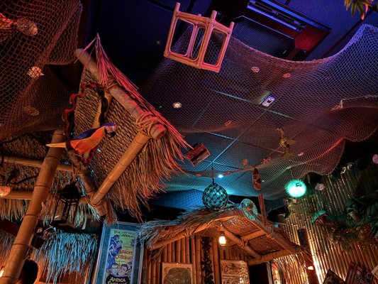 BOO LOO LOUNGE - Updated December 2025 - 58 Photos & 47 Reviews - 2 ...