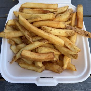 SMACKING BURGER - Updated December 2025 - 186 Photos & 82 Reviews - 51 ...