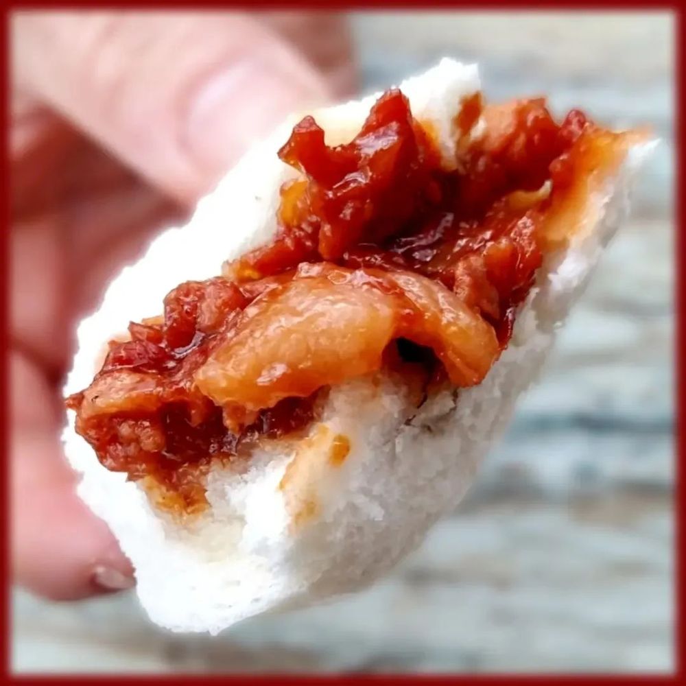 RED CHILI - Updated December 2025 - 528 Photos & 331 Reviews - 2740 ...